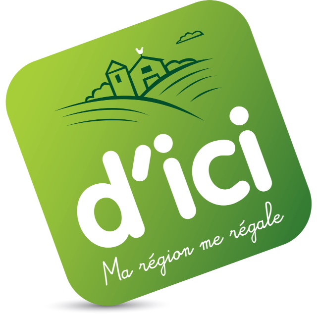 dICI Logo incliné CMYK - 03 - Cuisine Sauvage ASBL