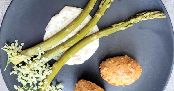 Archives des Beurre mou - Cuisine Sauvage ASBL